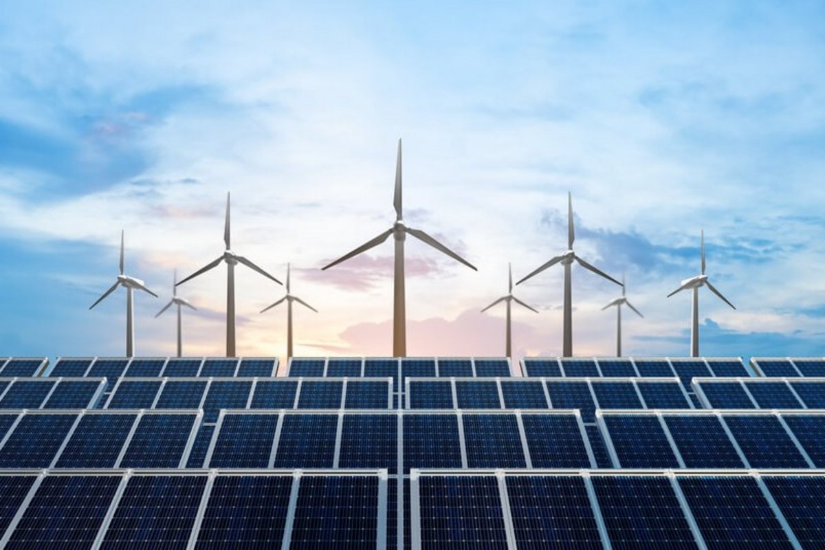 Redispatch erklärt – So stabilisieren Netzbetreiber das Stromnetz