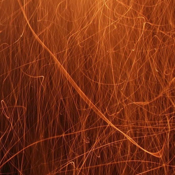 Fernwärme in Wels und Thalheim bei Wels - eww Gruppe